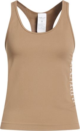Max Mara TOPS - Tank Tops auf YOOX.COM