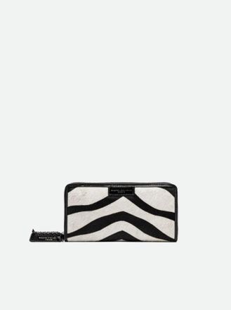 Gianni Chiarini WALLETS HORSY