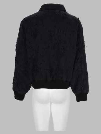 Represent Jacket - Black