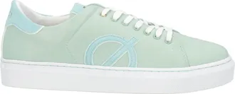 L&Oslash;CI REED X LOCI