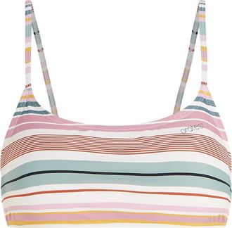 Protest Damen Bralette-Oberteil MIXSCYLLA