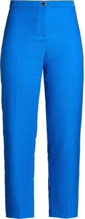 Diana Gallesi HOSEN & R&Ouml;CKE - Hosen auf YOOX.COM