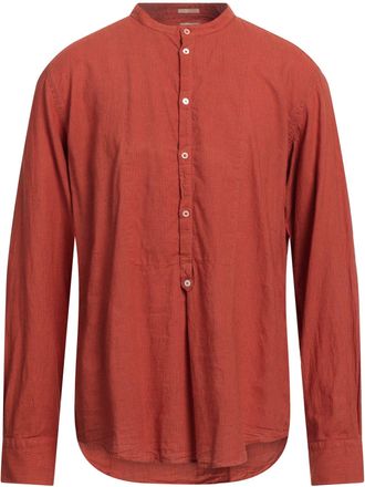 Massimo Alba TOPS - Hemden auf YOOX.COM