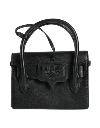 Chiara Ferragni TASCHEN - Handtaschen auf YOOX.COM