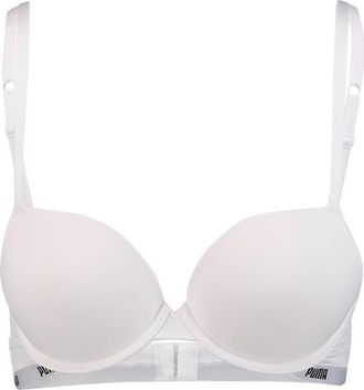 Puma Damen Pushup-BH 1er-Pack