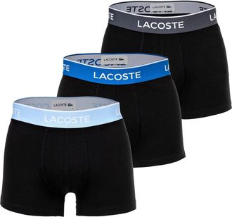 Lacoste Boxershorts
