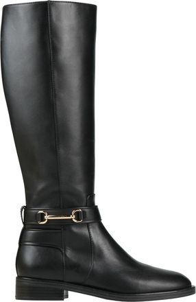 Michael Kors SCHUHE - Stiefel auf YOOX.COM