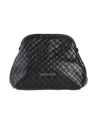 Marc Ellis SACS - Pochettes sur YOOX.COM