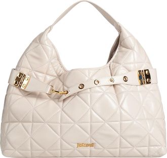 Just Cavalli TASCHEN - Handtaschen auf YOOX.COM