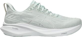 Asics GT-2000 13 Sneaker