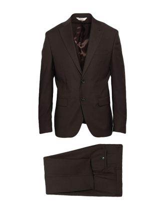 Paoloni ANZ&Uuml;GE und CO-ORDS - Anz&uuml;ge auf YOOX.COM