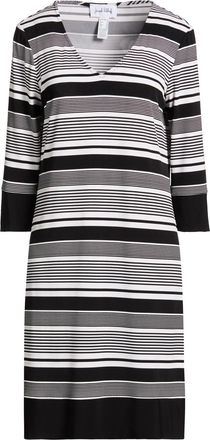 Joseph Ribkoff KLEIDER - Mini-Kleider auf YOOX.COM