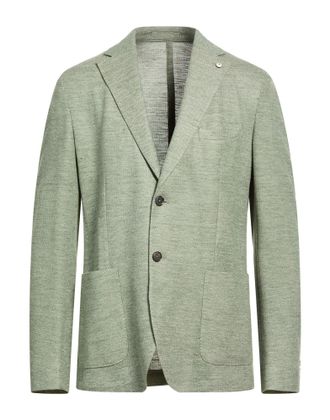 L.B.M. 1911 ANZ&Uuml;GE und CO-ORDS - Blazers auf YOOX.COM