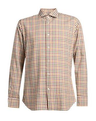Tintoria Mattei TOPS - Chemises sur YOOX.COM