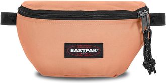 Eastpak Gürteltasche Springer