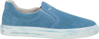 Jacob Cohen SCHUHE - Sneakers auf YOOX.COM
