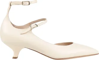 Walter Violet SCHUHE - Pumps auf YOOX.COM
