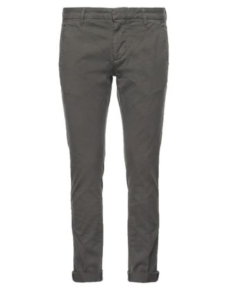 Dondup HOSEN & R&Ouml;CKE - Hosen auf YOOX.COM