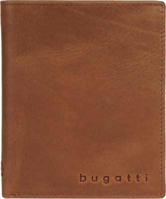 Bugatti Portemonnaie VOLO