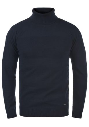 INDICODE JEANS Pullover Ernetto