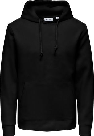 Only & Sons Sweatshirt