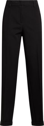 Kartika HOSEN & R&Ouml;CKE - Hosen auf YOOX.COM