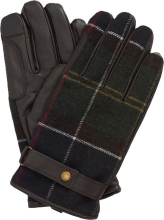 Barbour JeM Je vais devoir vous poser une question