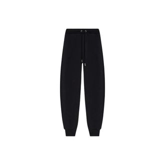 Ami Herren, Hosen, Schwarzk, LGr&ouml;&szlig;e