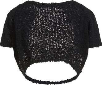 Vicolo TOPS - Tops auf YOOX.COM