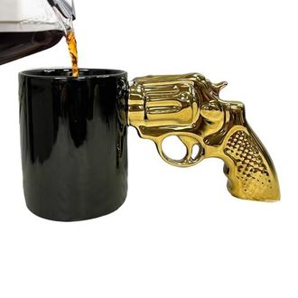 Generic Tasses &agrave; caf&eacute; fra&icirc;ches, tasse &agrave; th&eacute; en c&eacute;ramique,Tasses &agrave; caf&eacute; fra&icirc;ches Tasse &agrave; lait en c&eacute;ramique | Tasse de voyage en c&eacute;ramique, tasses &agrave; th&eacute; amusant