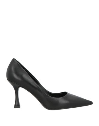 Lola Cruz SCHUHE - Pumps auf YOOX.COM