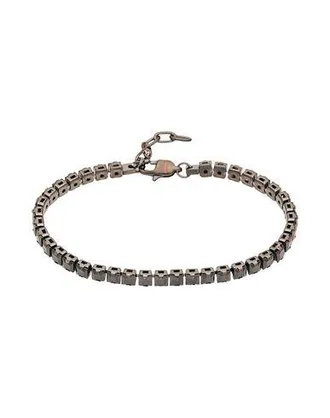 Sector JOAILLERIE et MONTRES - Bracelets sur YOOX.COM