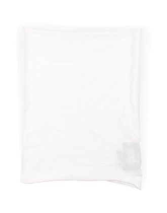 Alpha Studio ACCESSOIRES - Schals auf YOOX.COM