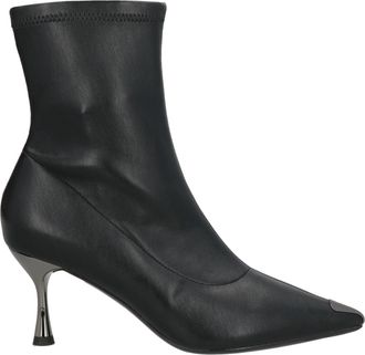 Cult SCHUHE - Stiefeletten auf YOOX.COM