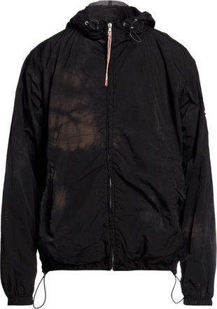 Aries JACKEN & M&Auml;NTEL - Jacken und Anoraks auf YOOX.COM