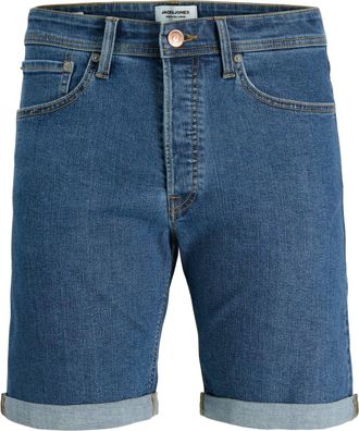 Jack & Jones Shorts JJIRick JJOriginal