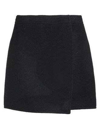 Ermanno Scervino BAS - Mini-jupes sur YOOX.COM