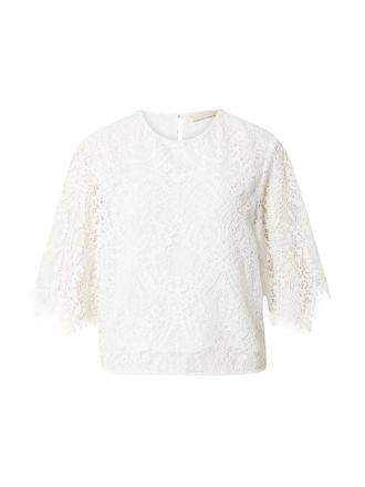 Vanessa Bruno Bluse CALYA