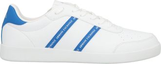 A|X Armani Exchange SCHUHE - Sneakers auf YOOX.COM