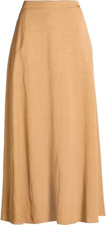 Vicolo HOSEN & R&Ouml;CKE - Maxi-R&ouml;cke auf YOOX.COM