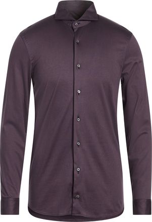 van Laack TOPS - Hemden auf YOOX.COM