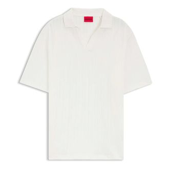 HUGO BOSS Herren, Oberteile, Beige, MGr&ouml;&szlig;e