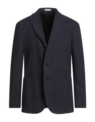 Boglioli ANZ&Uuml;GE und CO-ORDS - Blazers auf YOOX.COM