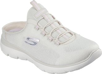 Skechers Sneaker Sabot