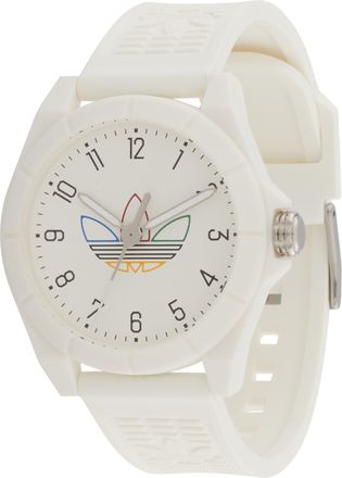 adidas Analoguhr Project Four