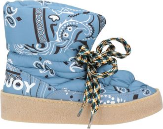 Khrisjoy SCHUHE - Stiefeletten auf YOOX.COM