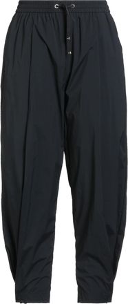 Herno HOSEN & RÖCKE - Hosen auf YOOX.COM