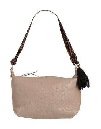 Anita Bilardi TASCHEN - Schultertaschen auf YOOX.COM