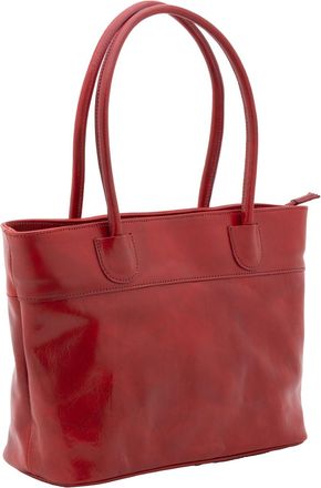 Viola Castellani Umhängetasche