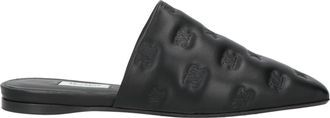 Max Mara SCHUHE - Mules & Clogs auf YOOX.COM